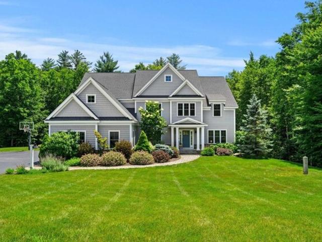 Settlers Ct, Bedford, Home For Sale