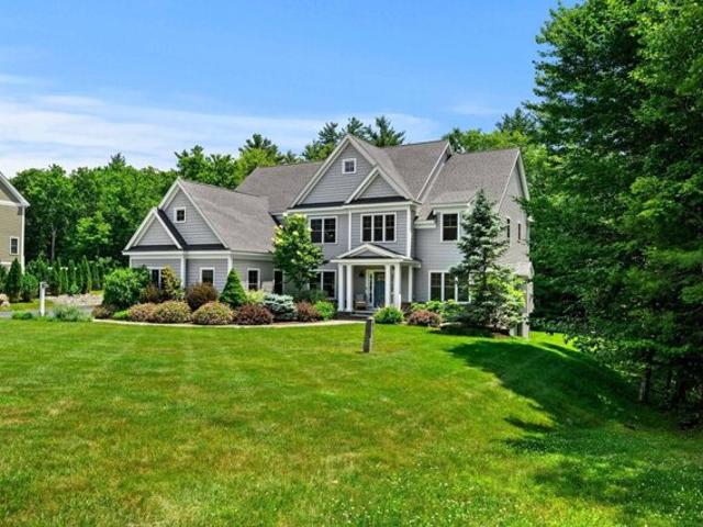 Settlers Ct, Bedford, Home For Sale