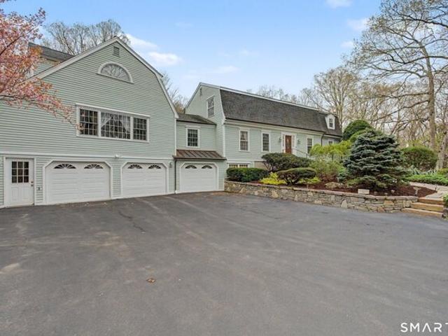 Settlers Hill Rd, Southbury, Home For Sale