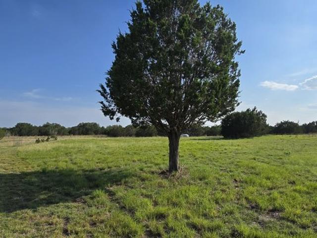 Settlers Lot 4, Bandera, TX 78003