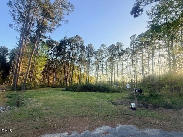 Settlers Pl, Clayton, Plot For Sale