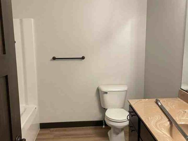 Settler's Ridge 216 218 2 Bedroom Apartment for Rent at 216 216 & 218 Independence Dr, Elk Mound, WI 54739