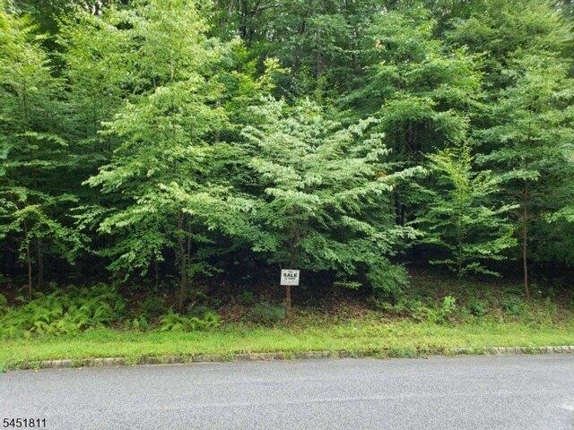 Settlers Ridge Ct, Washington Township, Plot For Sale