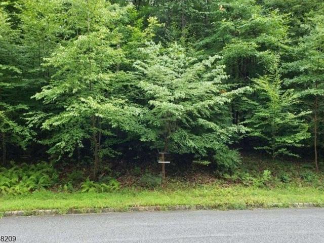 Settlers Ridge Ct, Washington Township, Plot For Sale