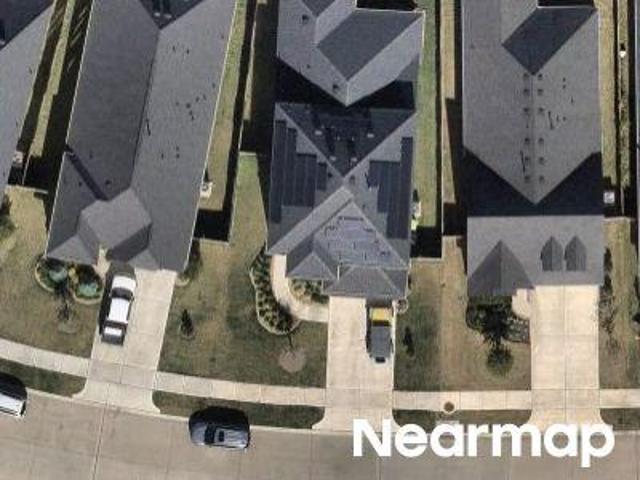 Settlers Ridge Ln