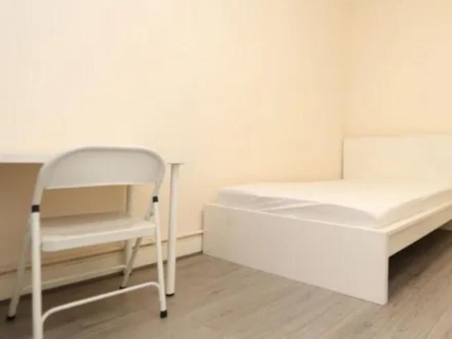 Settles Street, St. George in the East, London, E1 1JW, United Kingdom | Room for rent #154576210 | Rentberry
