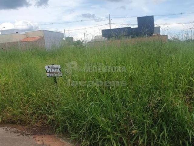 Setvalley III terreno de 200m²