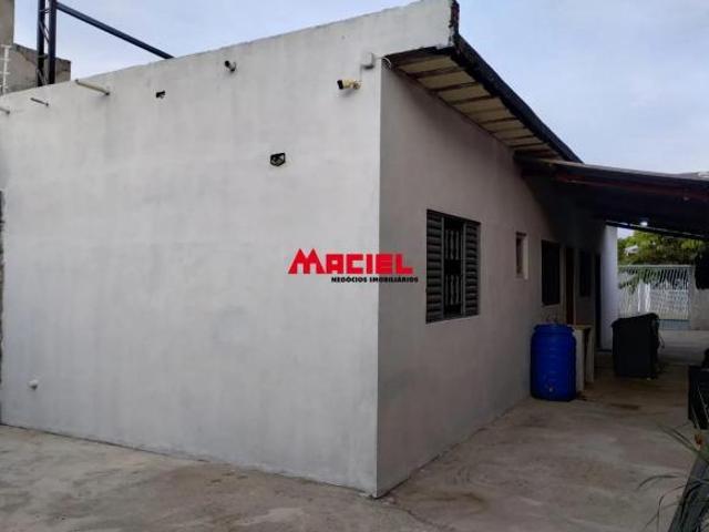 SetVille, casa com 2 dormitorios, bairro em expansão