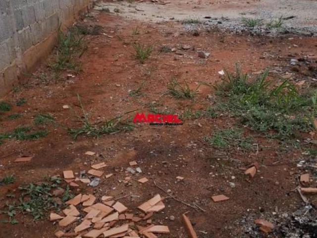 SETVILLE NA ZONA LESTE