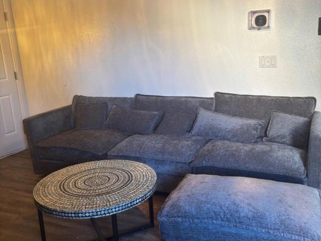 Set in a calm, quiet neighborhood, yet convenientl