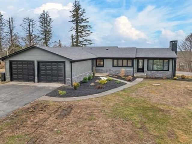 Set N Sun Dr, Scituate, Home For Sale