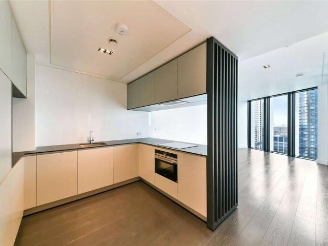 Set within the distinguished core of Canary Wharf’s financial quarter, Amory Tower offers a striking expression of contemporary city living