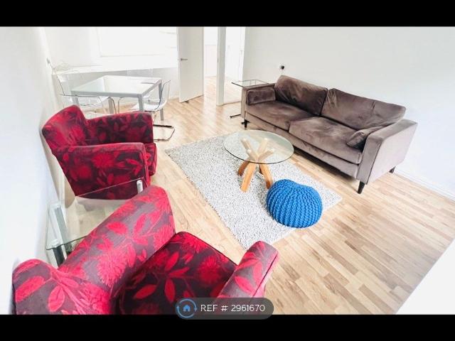 Setchell Way, London SE1, 1 bed maisonette to rent, £2,000 pcm | PrimeLocation