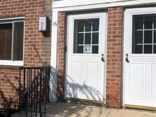 Seth Ct Unit A, Staten Island, Property For Sale