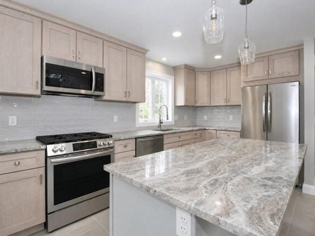 Seth Daniels Dr, New Bedford, Home For Sale
