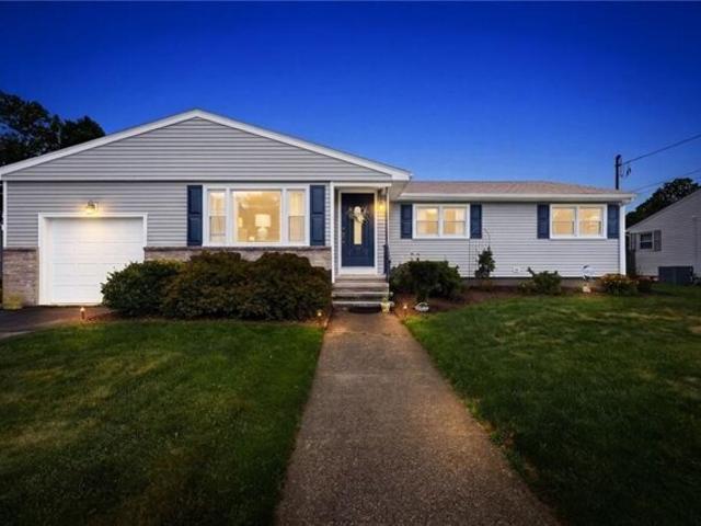 Setian Cir, Johnston, Home For Sale