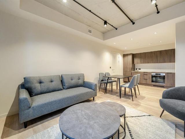 Setl, Ludgate Hill, Birmingham B3, 2 bed flat to rent, £1,400 pcm | PrimeLocation