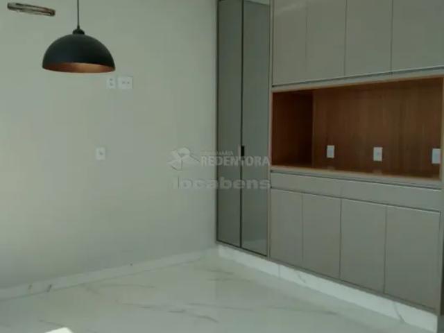 Setlife casa com 3 dormitórios em condomínio completo