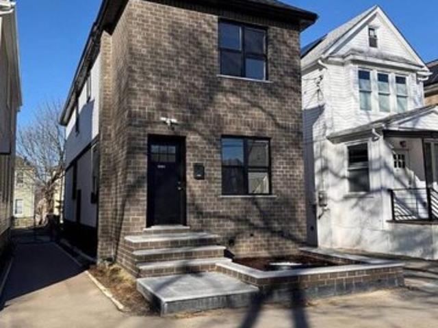 Seton Ave Unit F, Bronx, Home For Sale