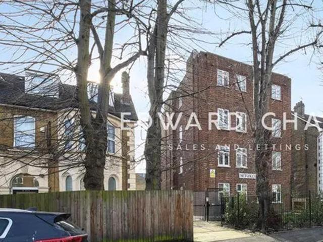 Seton Court, 57 Fairlop Road, London, E11 1BH, United Kingdom | 2 bed apartment for rent #140657973 | Rentberry