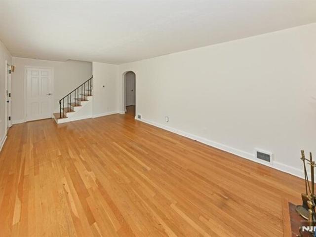 Seton Pl, South Orange Village, Home For Sale