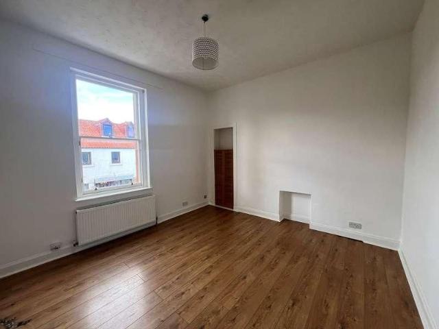 Seton Place, Port Seton, Prestonpans, EH32