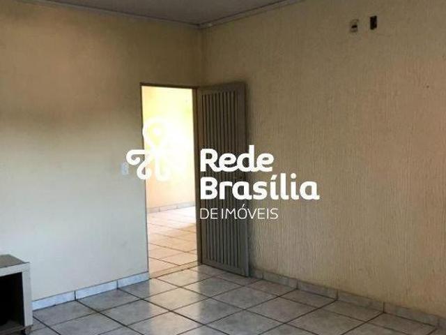 Setor Tradicional Casa com 3 quartos à venda São Sebastião
