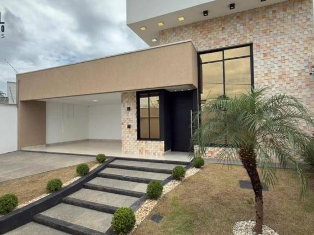 ? Setor três Marias Goiânia Go