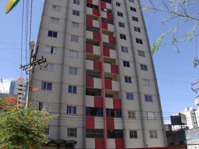 Setor Bela vista Apartamento com 2 Quarto s por R$ 326000.00 no setor Setor Bela Vista TR32450
