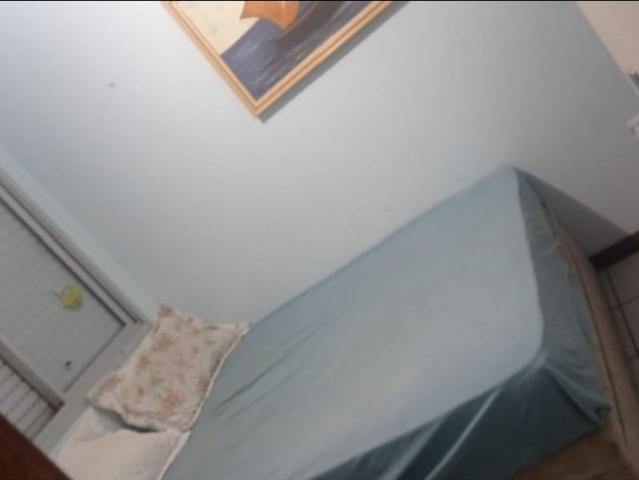 Setor Bueno