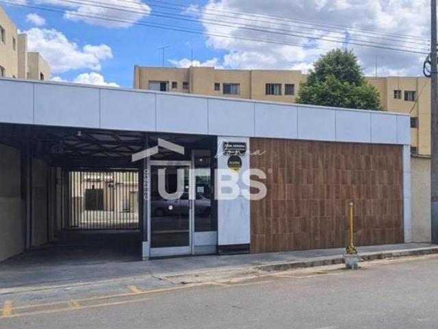 Setor Bueno | Ed. Humaitá | Apartamento à venda | 3 quartos | 1 vaga | Em frente ao Cidade Opus Corp