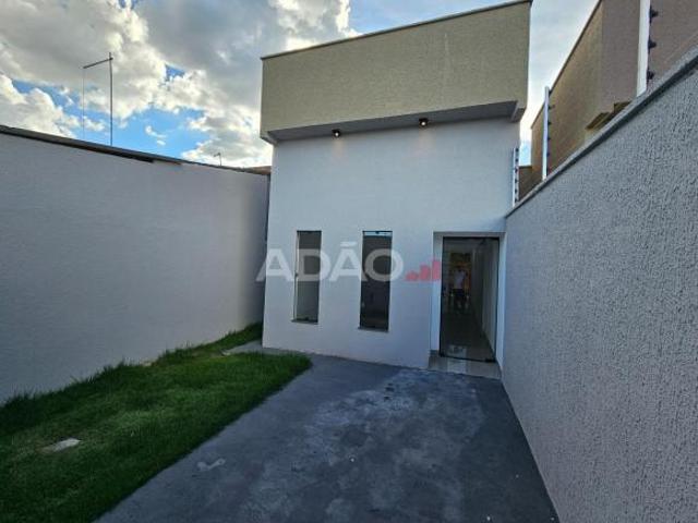 Setor Estrela Dalva Casa de Rua com 2 Quarto s por R$ 300000.00 no setor Setor Estrela Dalva TA3809