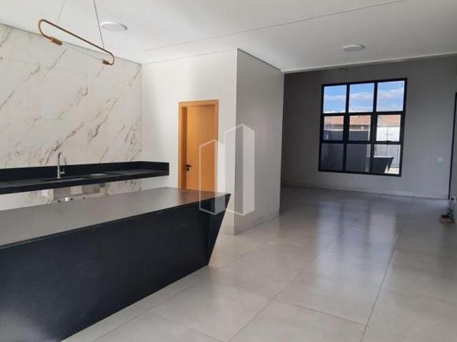Setor Faiçalville Casa Térrea Goiânia