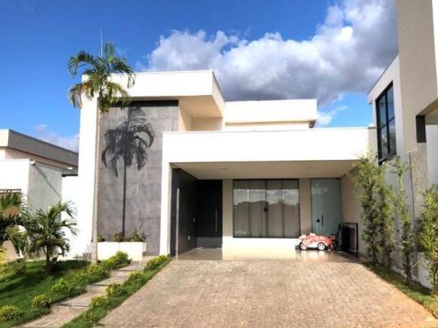 SETOR HABITACIONAL ARNIQUEIRA
