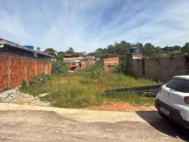 SETOR HABITACIONAL ARNIQUEIRA CONJUNTO 05 ACEITA CARRO