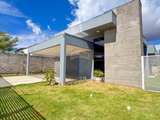 Setor Habitacional Tororo, JARDIM BOTANICO, BRASILIA