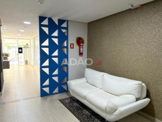 SETOR OESTE Apartamento com 3 Quarto s por R$ 430000.00 no setor Setor Oeste AT39102