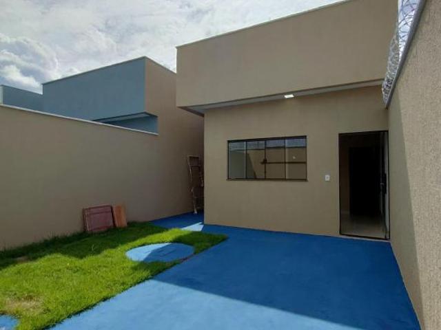 Setor Orlando de Moraes região norte de Goiânia c Eliel Urias07