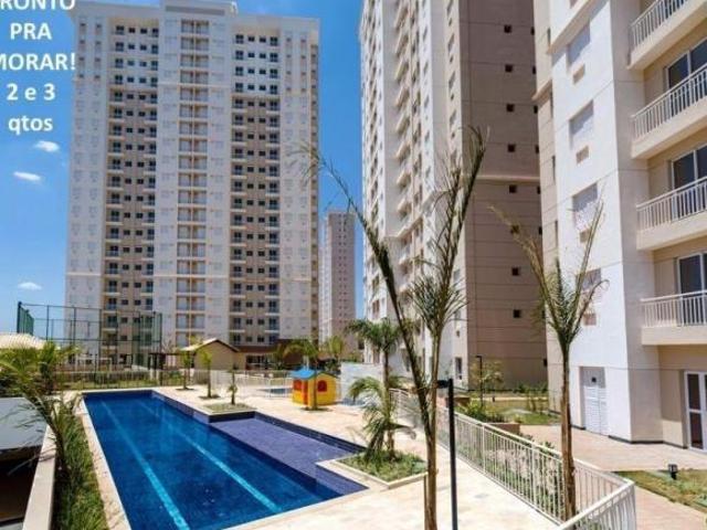 Setor Sagoca Residencial Itamaraty 2 Qts com suíte 50 M²