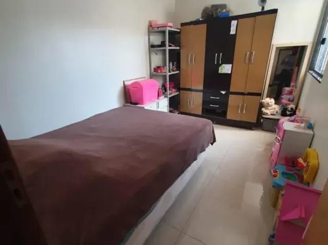 Setor Sul QD 02, Espetacular 4 quartos sendo 2 suítes laje porcelanato piscina R$ 790.000