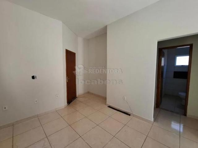 Setparque Avenida 2 Casa Venda