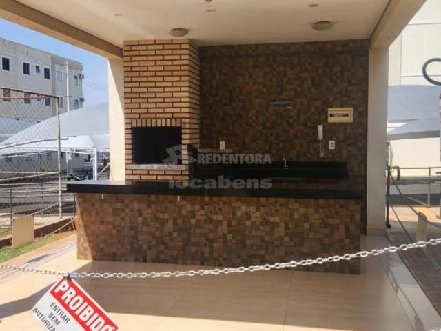Setparque Avenida 2 Complexo Rios de Spagna Parque Rio Sella Apartamento de 2 dormitorios