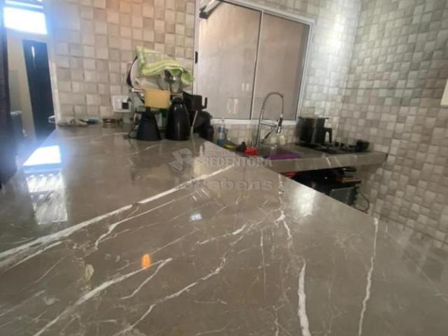 Setparque Avenida 2 Duas casas com 1 dorm cada, em um mesmo lote, boas para renda, ambas já alugad