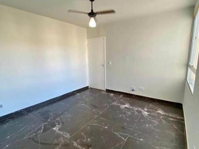 Seu 2 Dormitórios em Hortolândia por Apenas R$ 160 Mil ? Pronto para Morar ou In