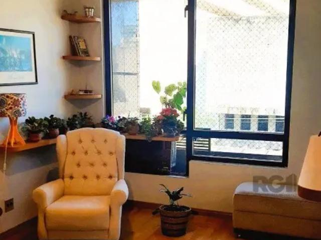 Seu consultório dos sonhos te espera no coração do Bairro Floresta!