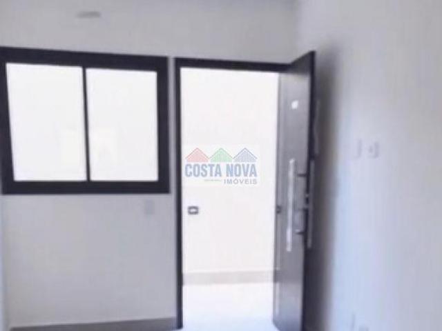 Seu cantinho no paraíso está te esperando!