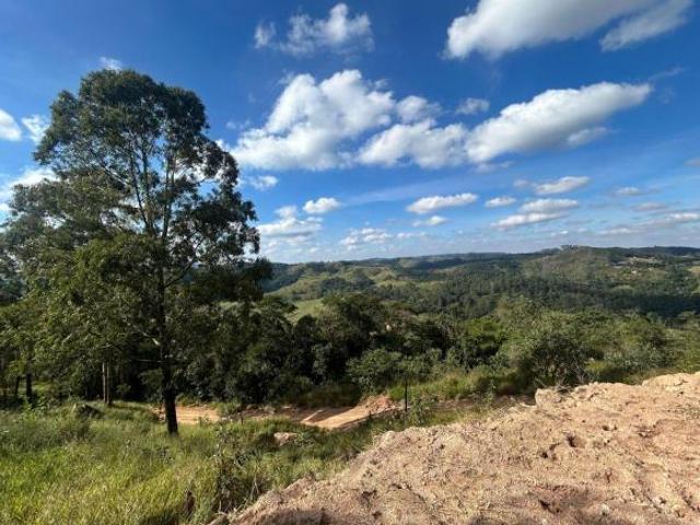 Seu Chalé nas Montanhas de São Roque Começa Aqui