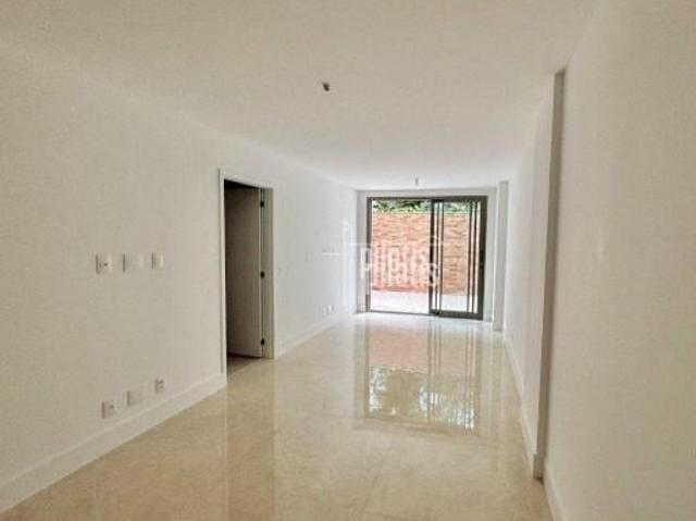 SEU APARTAMENTO GARDEN TE ESPERA!