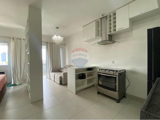 Seu Apartamento dos Sonhos em Fátima, Belém!