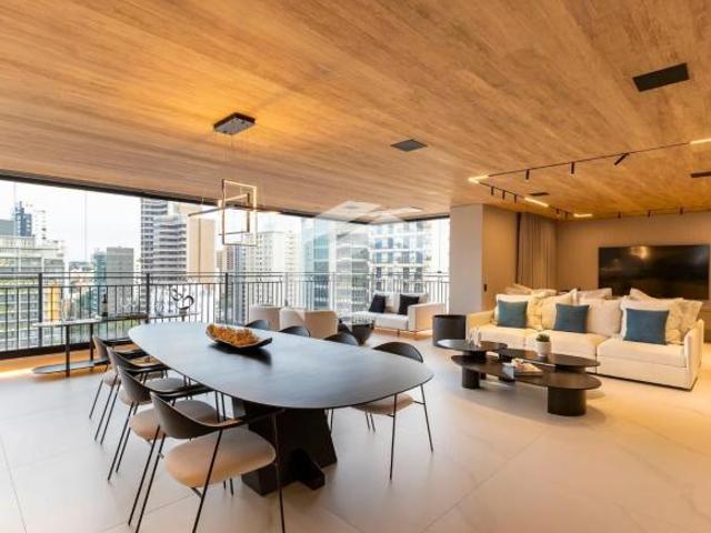 SEU APARTAMENTO DE LUXO NO CAMBUÍ